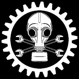 Иконка канала Тортуга и что-то там ещё ...