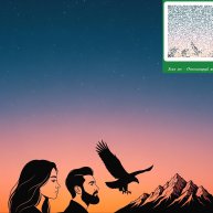 Иконка канала The Orbit of Beauty