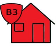 Иконка канала Сергей Астафьев: PRO-заборы