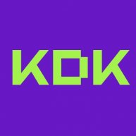 Иконка канала Школа программирования для детей "Кодики"