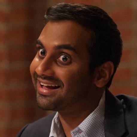 Иконка канала Сериал Мастер не на все руки / Master of None