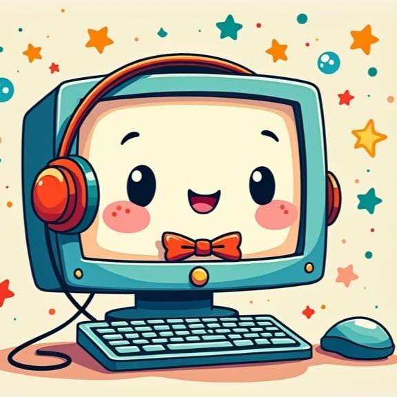 Иконка канала ОНЛАЙН ИГРЫ