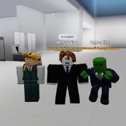 Иконка канала KEPO52K