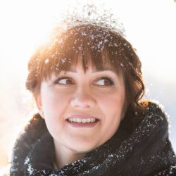 Иконка канала Анастасия Богатырева