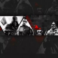 Иконка канала InnosGames