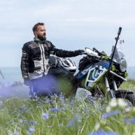 Иконка канала Карабарас