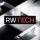 Иконка канала RW TECH