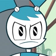 Иконка канала SТЫКПУПКОМСОМОЛ