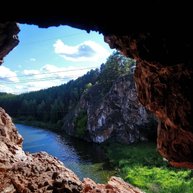 Иконка канала Electric Еels Travel