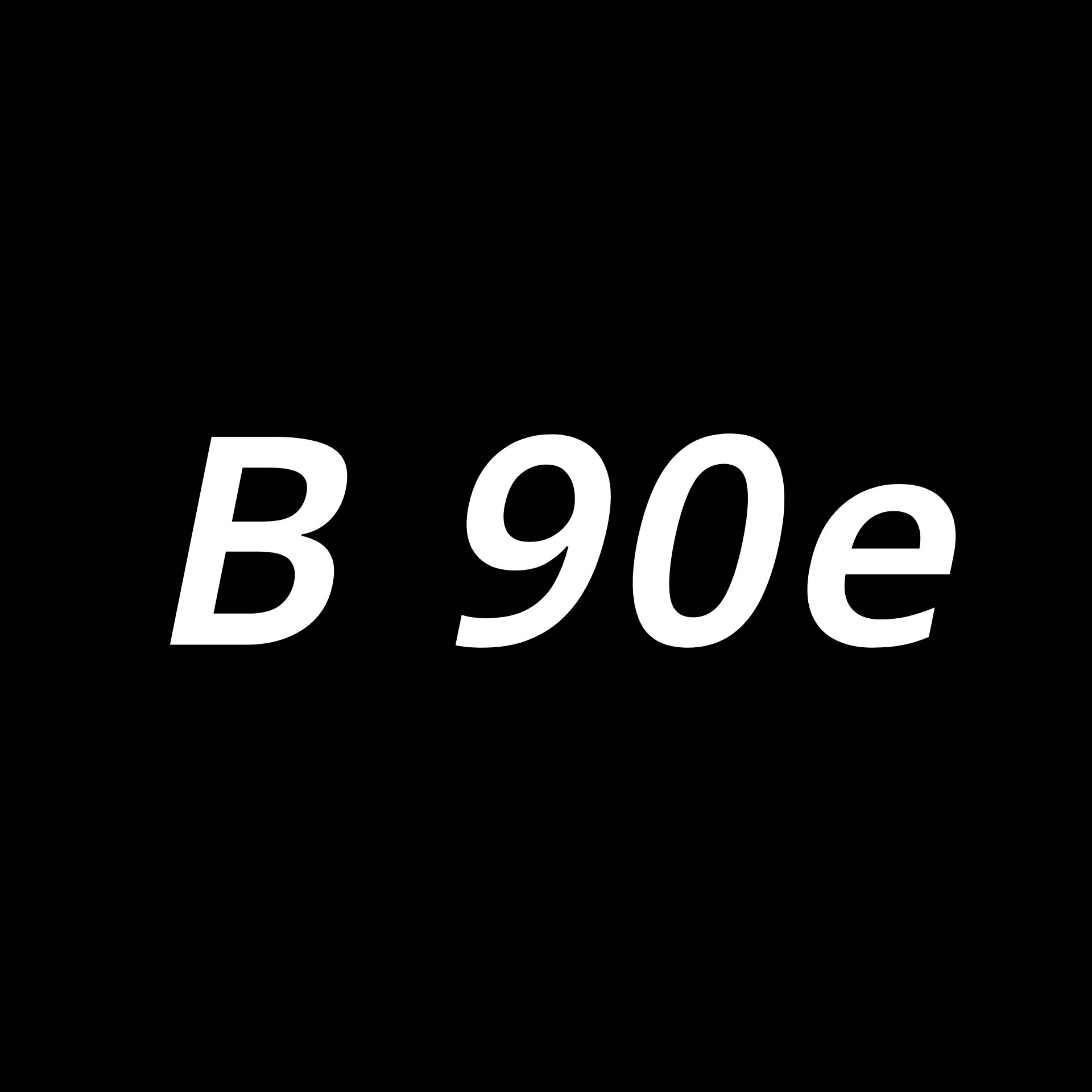 Иконка канала G9999 - techno house dnb dubstep hip-hop trap EDM