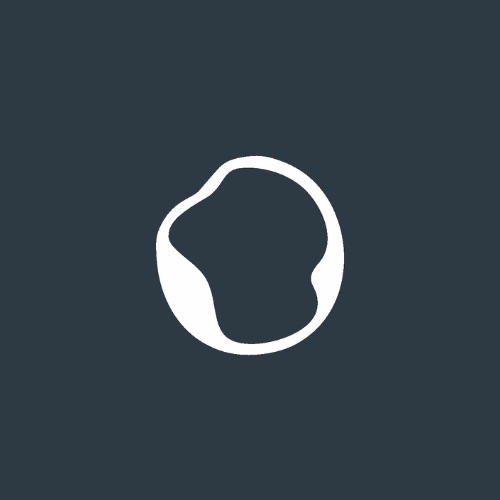 Иконка канала Ondar_store