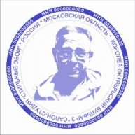 Иконка канала Стильные Обои