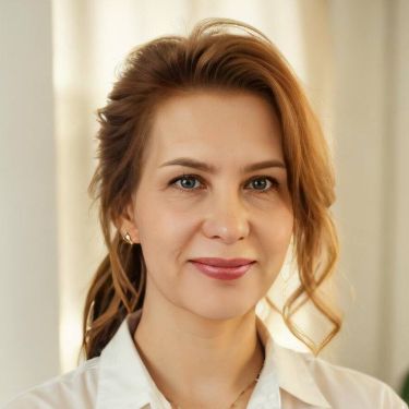 Иконка канала Обучение Таро. Как научиться гадать на картах.