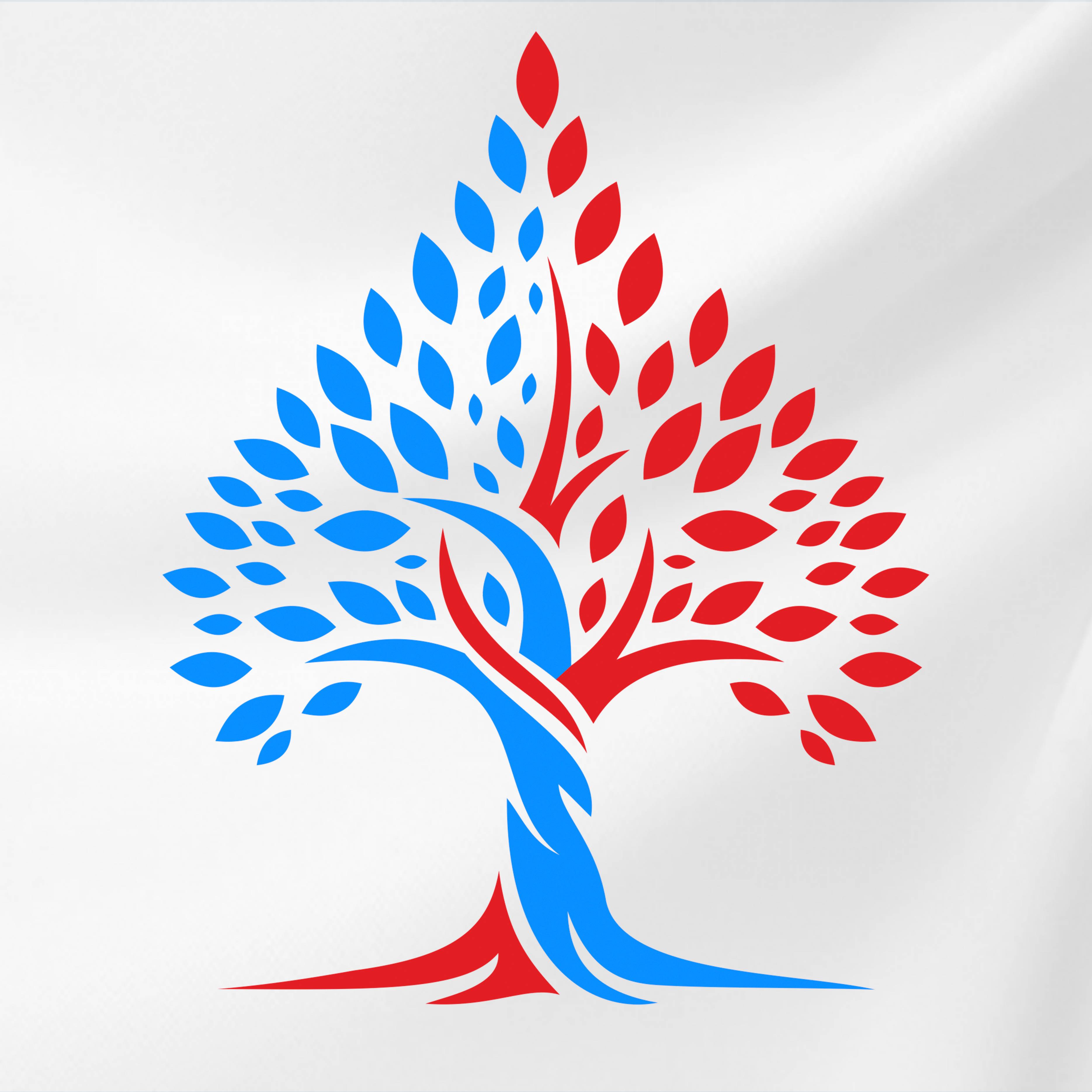 Иконка канала Дом МАТЕРИ Мира - Общественное движение