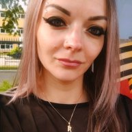 Иконка канала Просто так