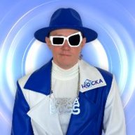 Иконка канала Битюки по жизни