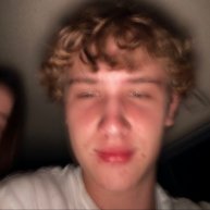 Иконка канала bbarne