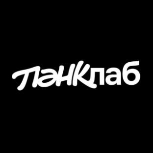 Иконка канала Панклаб