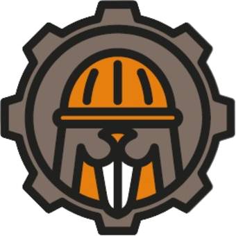 Иконка канала AT-S