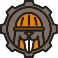 Иконка канала AT-S