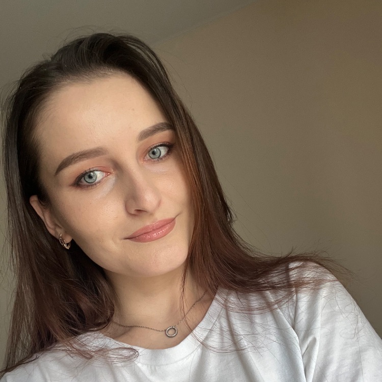 Иконка канала dinaa_life
