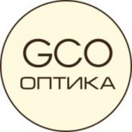 Иконка канала Гранд Сити Оптика