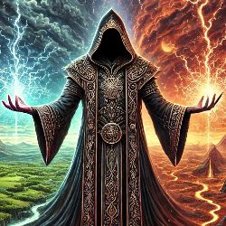 Иконка канала VR entertainments