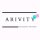 Иконка канала ARIVITY