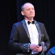 Иконка канала Вячеслав Королев и ВИА "Верные сердца"