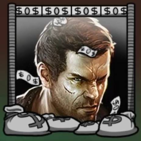Иконка канала Прохождение игр PC.