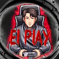 Иконка канала EL PLAY