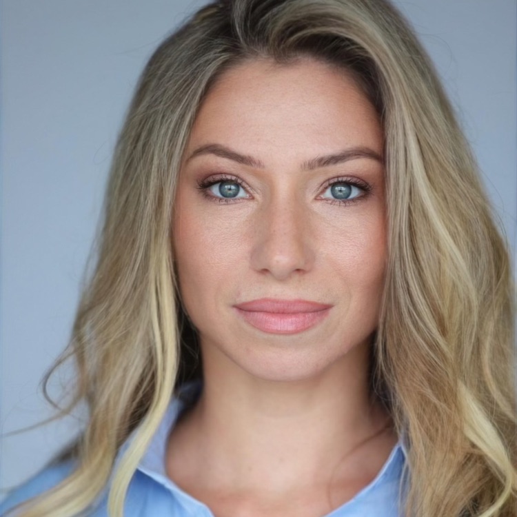 Иконка канала Маргарита Закович