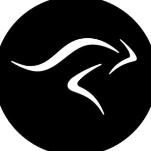 Иконка канала channel26986599
