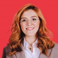 Иконка канала Маша Птипца | ЕГЭ по русскому языку