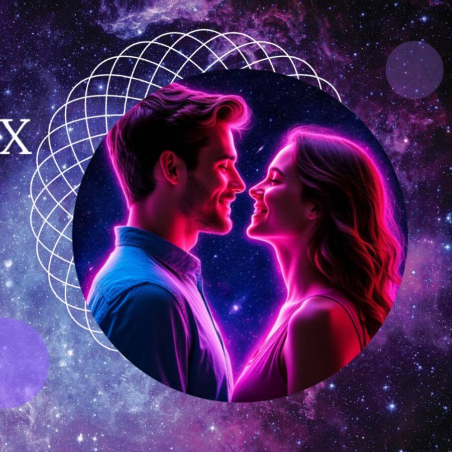 Иконка канала Нейро успех