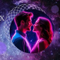 Иконка канала Нейро успех