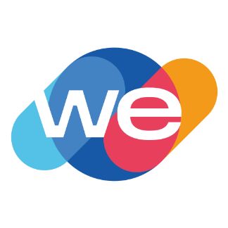 Иконка канала WEmart