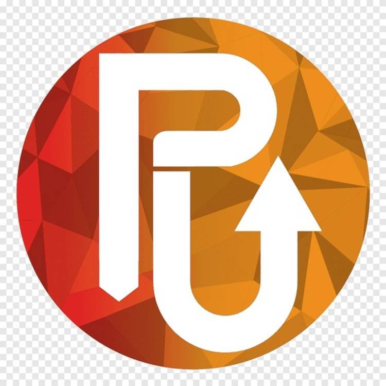 Иконка канала PuyoVentures