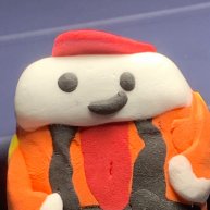 Иконка канала Вареник