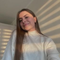 Иконка канала Татьяна Тищенко | Карьерный коуч