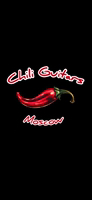 Иконка канала Chili Guitars