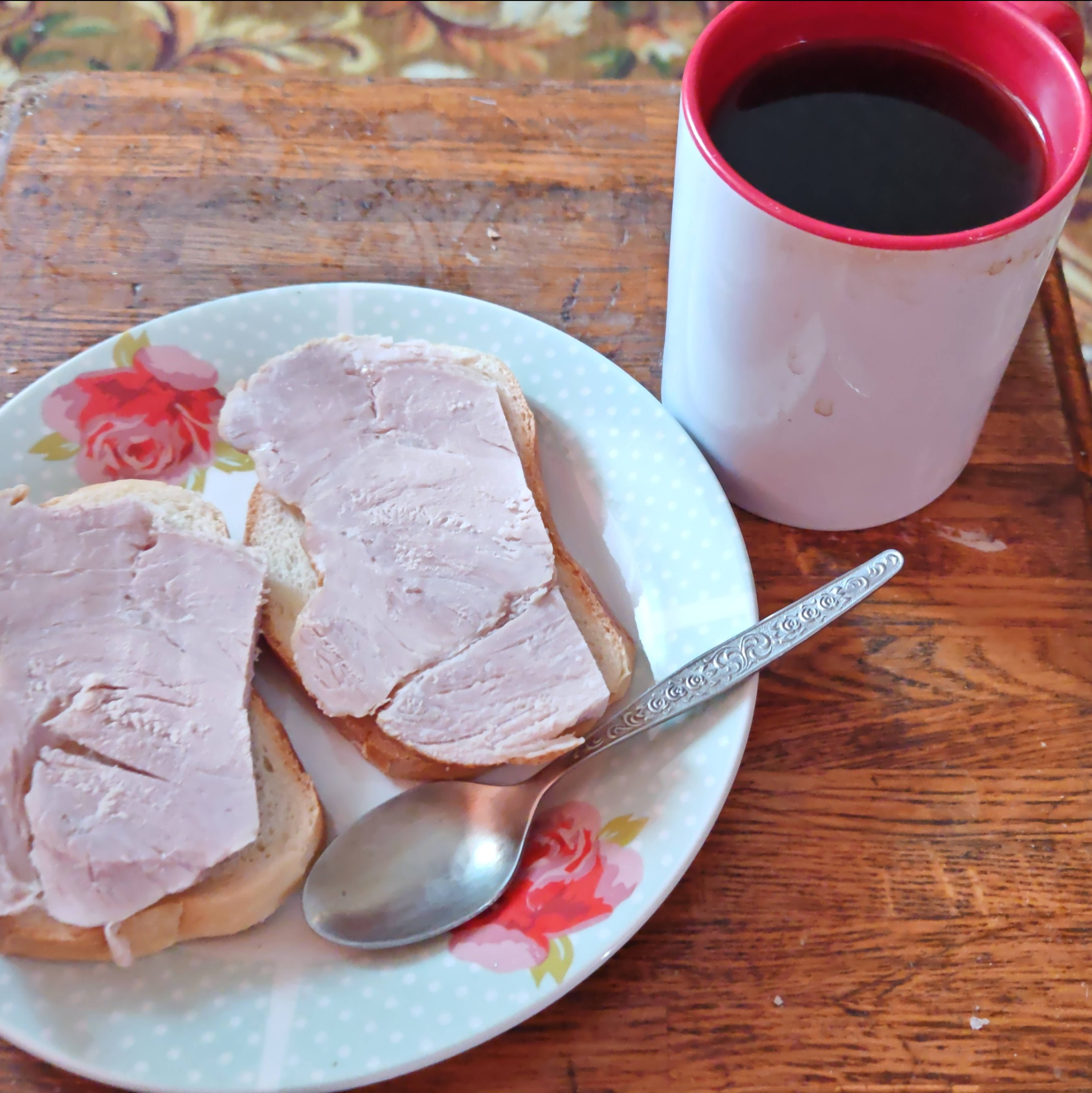 Иконка канала Мы играли как могли)