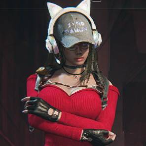 Иконка канала Once Human (новости, видео-гайды, обзоры событий)