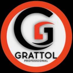 Иконка канала Grattol