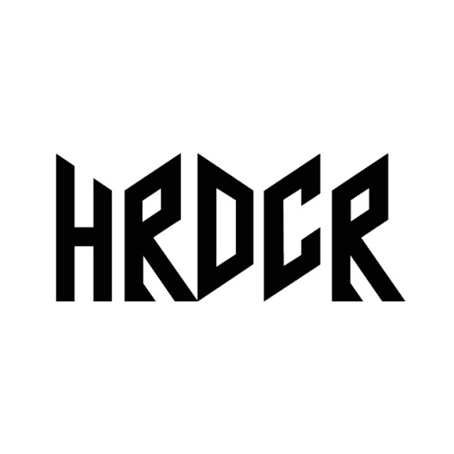 Иконка канала channel66064456