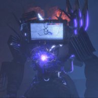 Иконка канала PonMet!?SFM