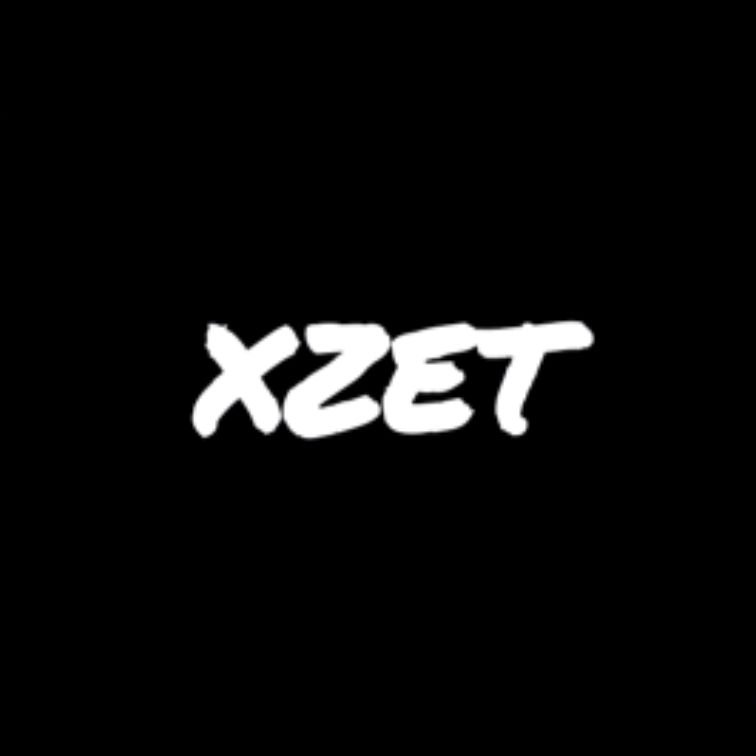Иконка канала ЛЁХА XZET