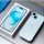 Иконка канала iPhone 15