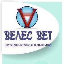 Иконка канала Ветеринарная стоматологическая клиника "Велес-Вет"
