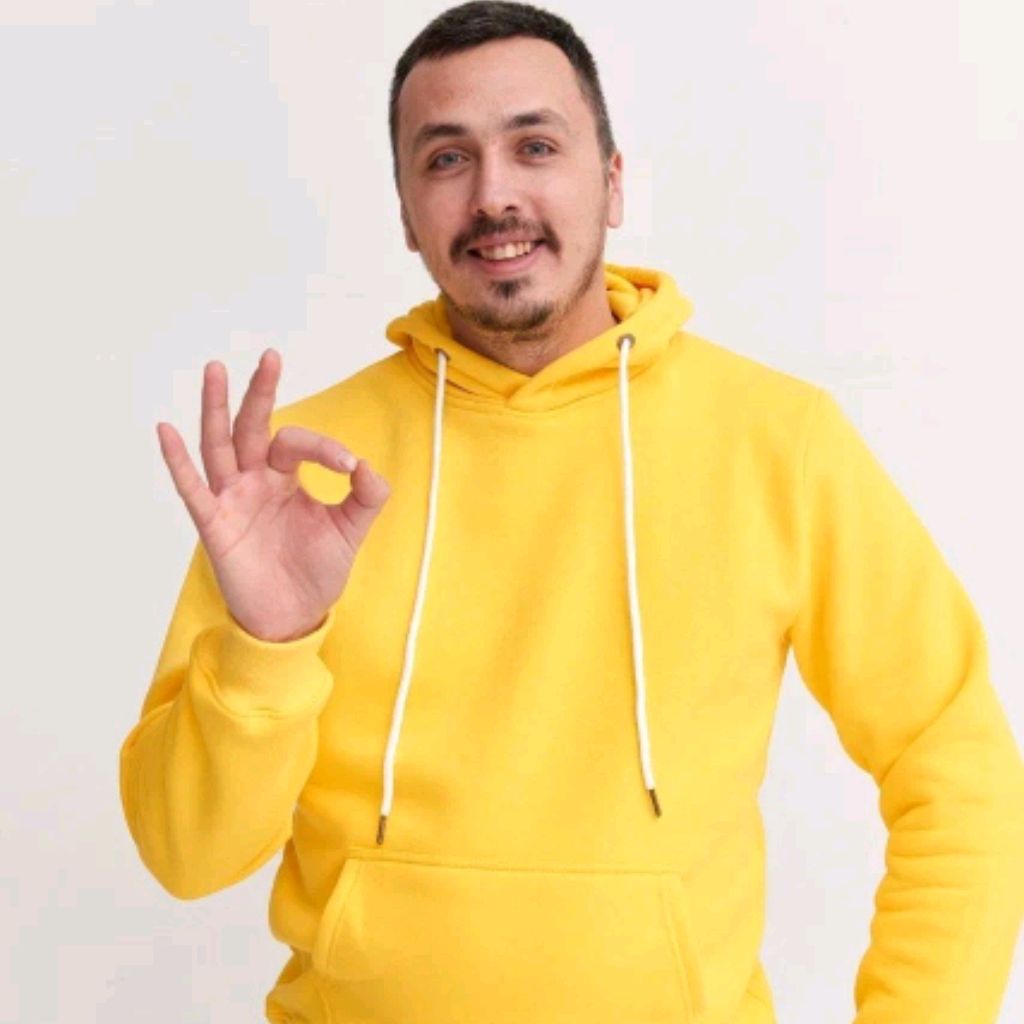 Иконка канала Kontent_zavod